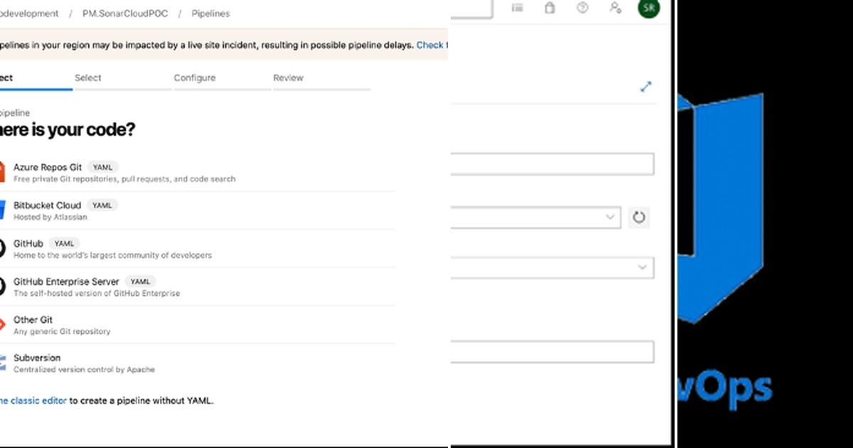 List: DevOps portfolio | Curated by Tobi Oderinde | Medium