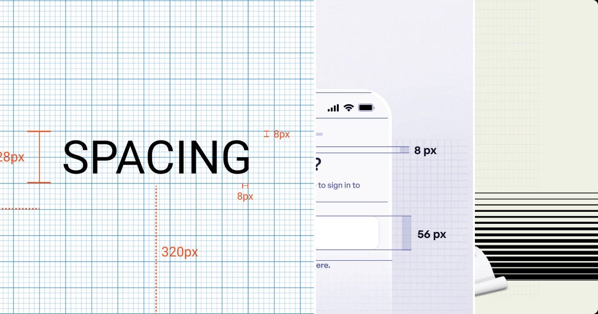 List: Spacing | Curated by karan jalal | Medium