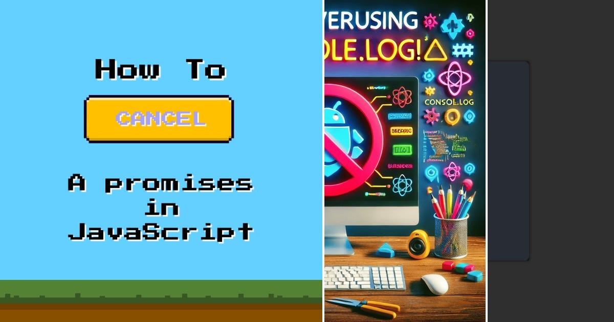 List: javascript code | Curated by Kevenjames | Medium