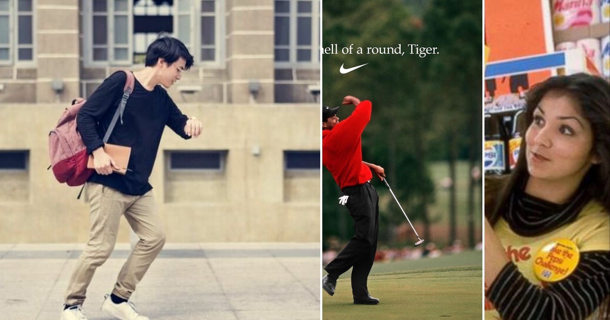 List: Story | Curated by Amin Taji Official | Medium