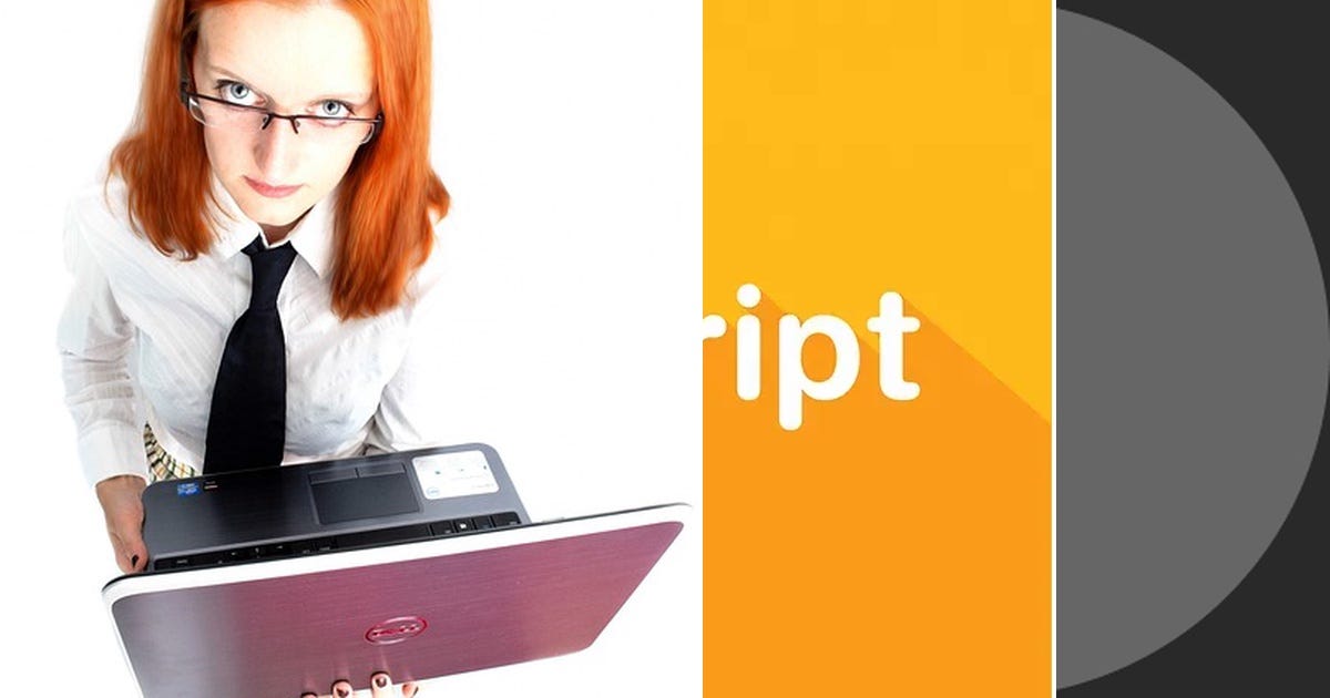 List: Interview | Curated by Shad Ahmed | Medium