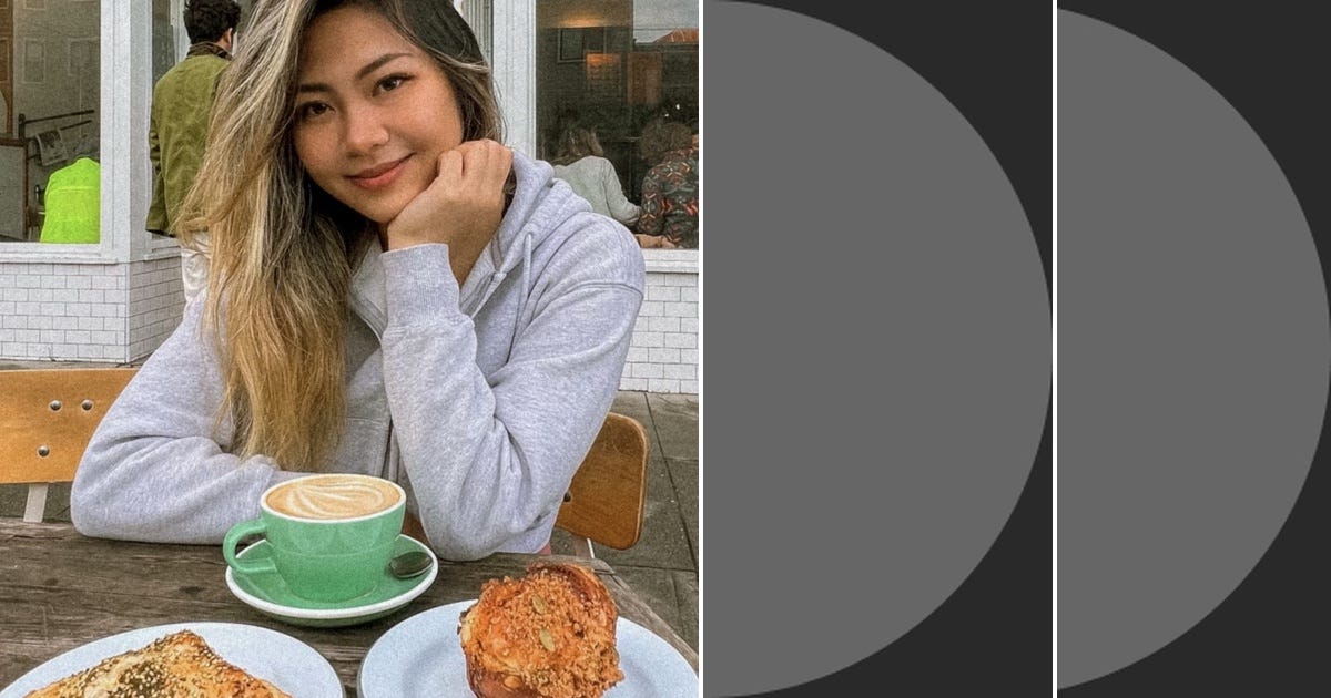 List: Being Human | Curated by Jean Remacle | Medium