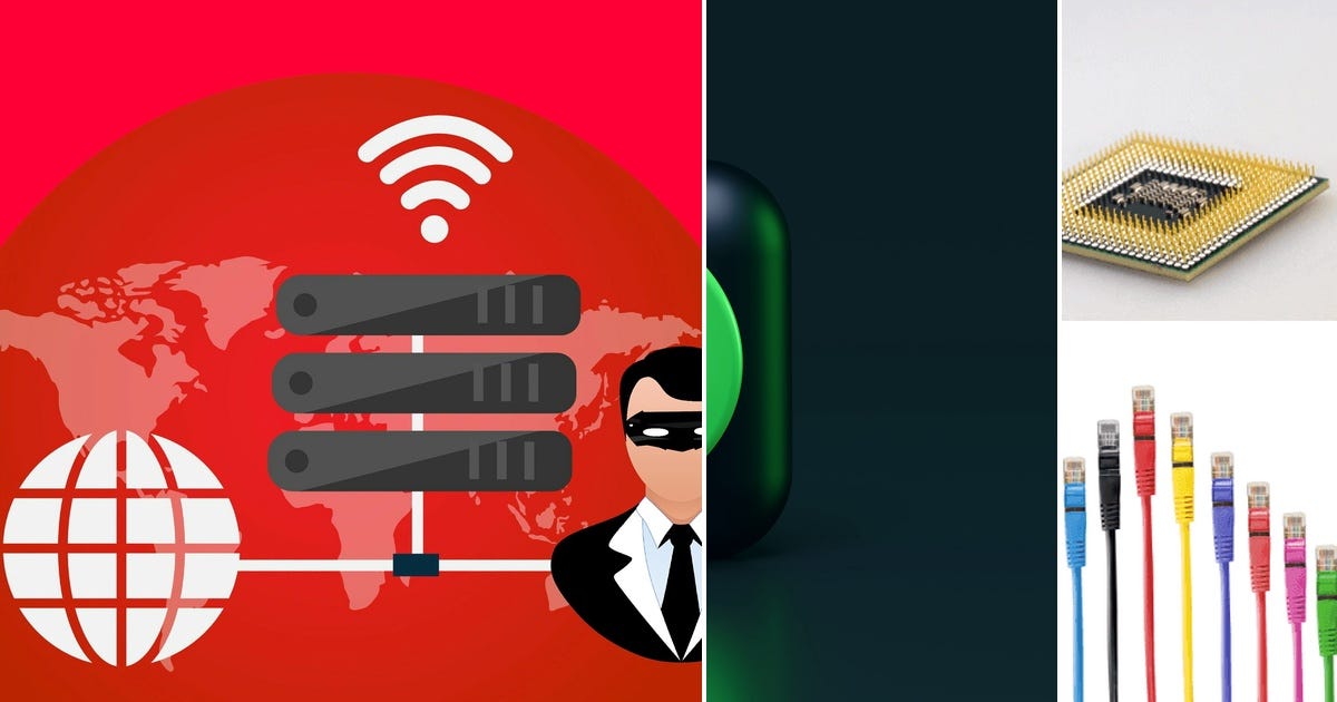 List: System Design And Coding interview | Curated by nilesh kumar | Medium