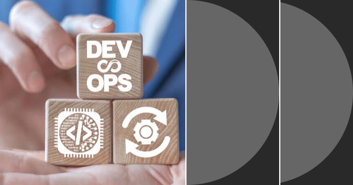 List: DevOps | Curated by Jorge Gabriel | Medium