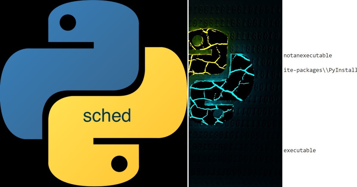 List: Automation | Curated by Paul-Andre Monney | Medium