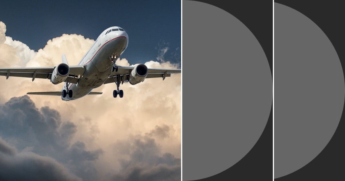 List: Visualization | Curated by Zia | Medium