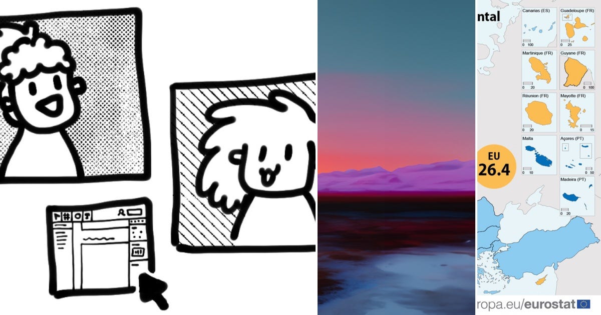 List: Design | Curated by Mia | Medium