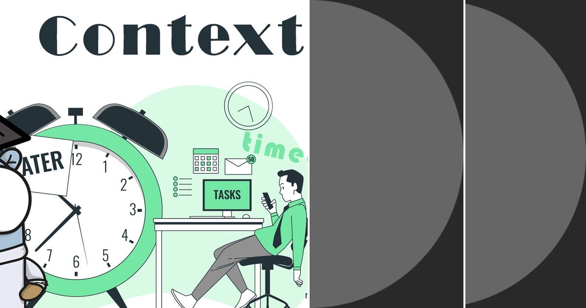 List: Golang | Curated by Jordan Carson | Medium