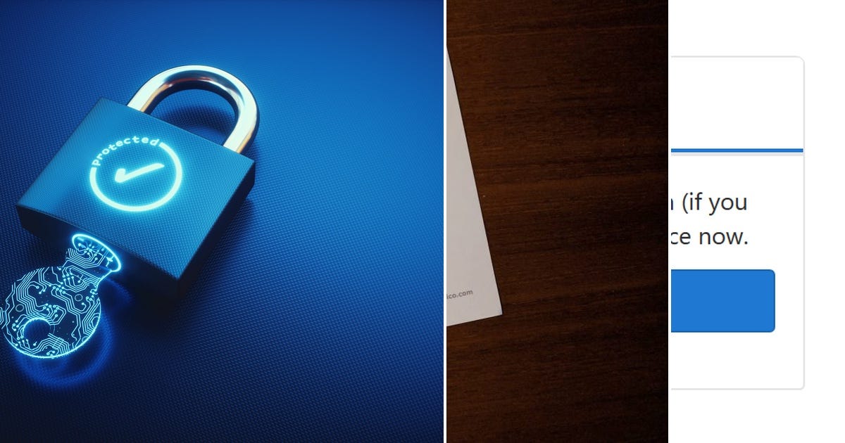 List: _YubiKey | Curated by Jan Schmidt | Medium