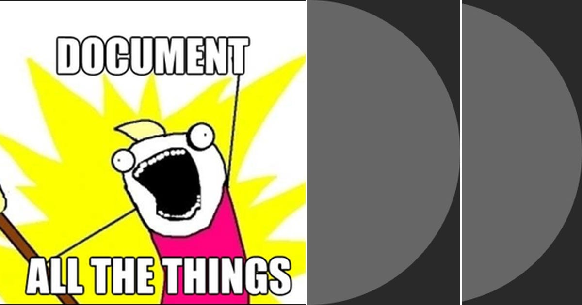 List: Abap | Curated by Daniel | Medium