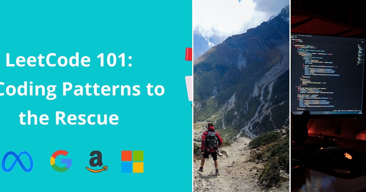 List: May2024 | Curated by ARUNKUMAR K | Medium