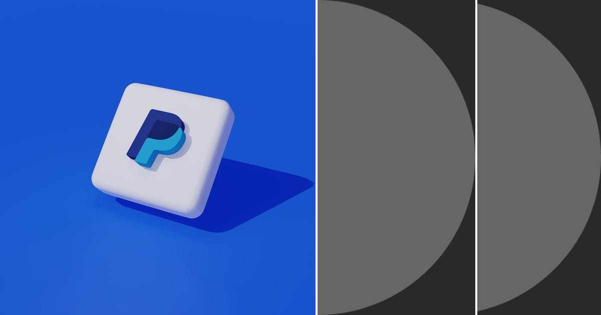 List: Interview prep | Curated by Amit Ray | Medium