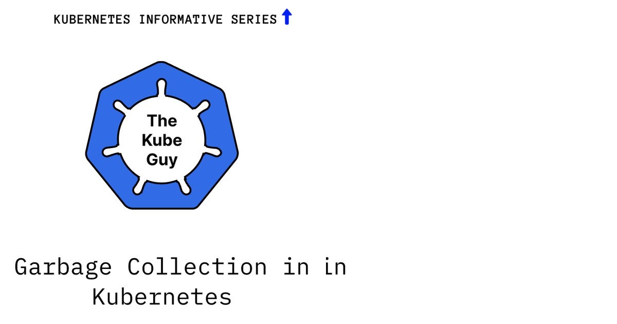 List: Informative series | Curated by The kube guy | Medium