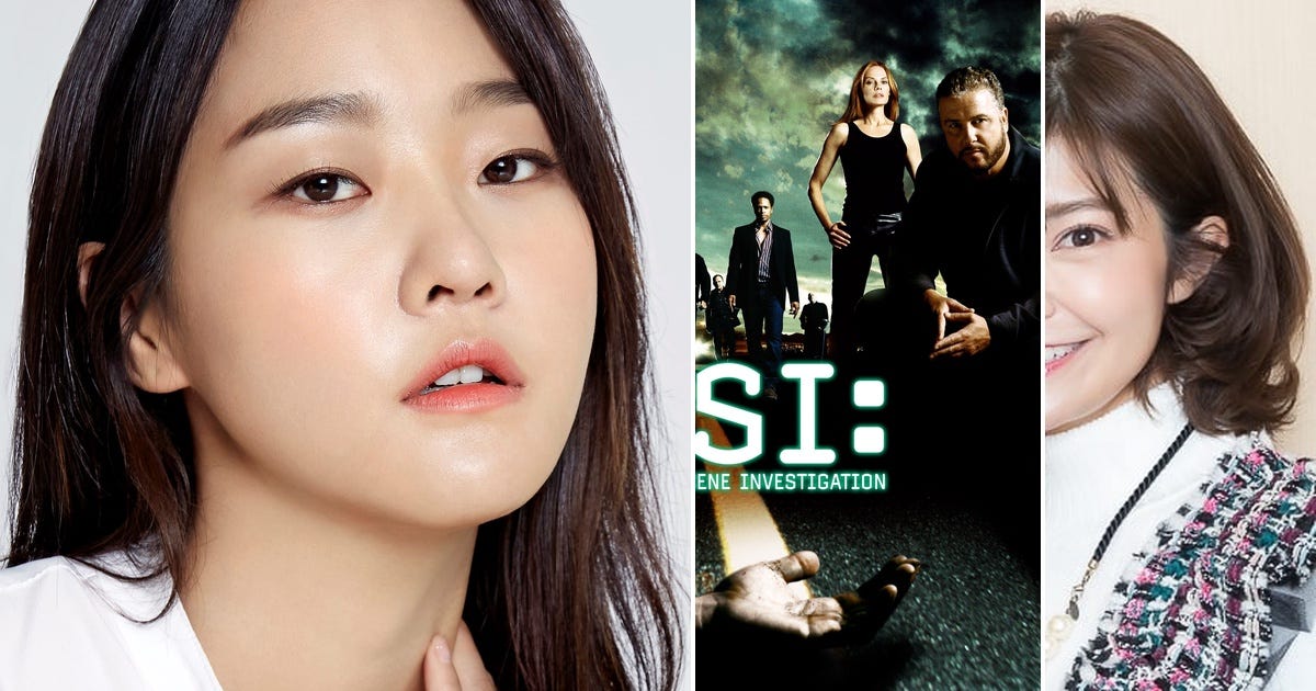 List: Reading list | Curated by Darlene Myers | Medium