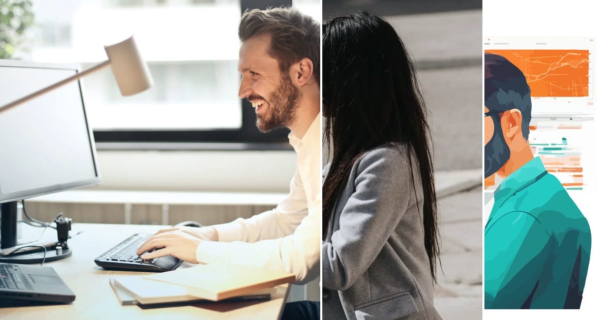 List: Data Science | Curated by Param Patel | Medium