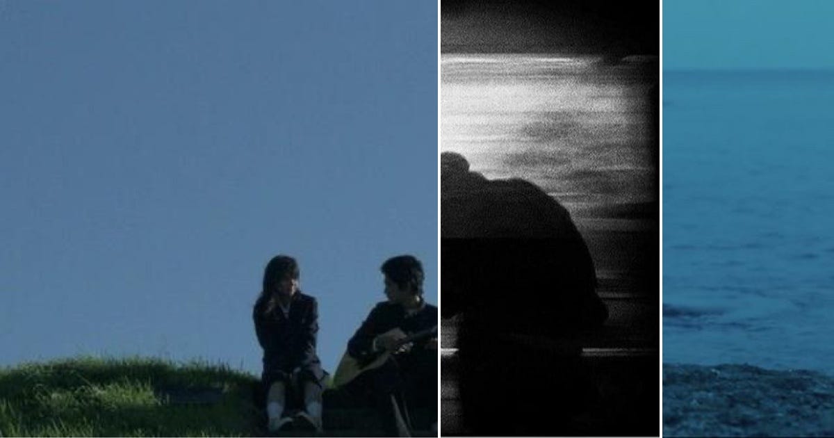 List: 🙁 | Curated by Janilla Ador | Medium