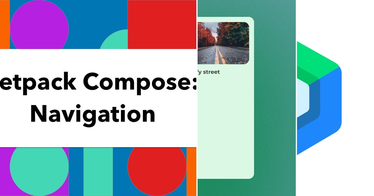 List: Jetpack compose | Curated by PixaMob | Medium