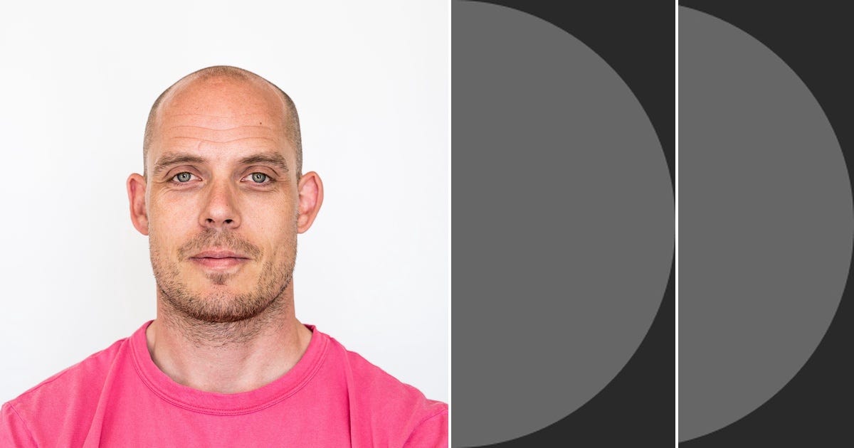 List: Interviews | Curated by Matt Wright | Medium