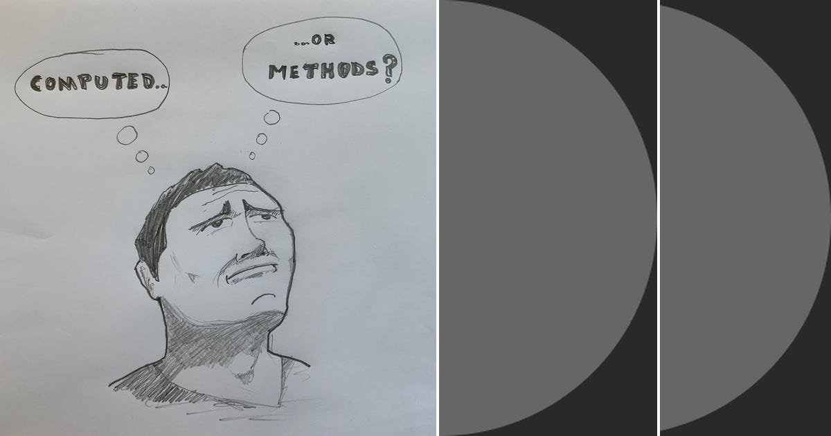 List: Vue | Curated by Evandro Florscuk | Medium