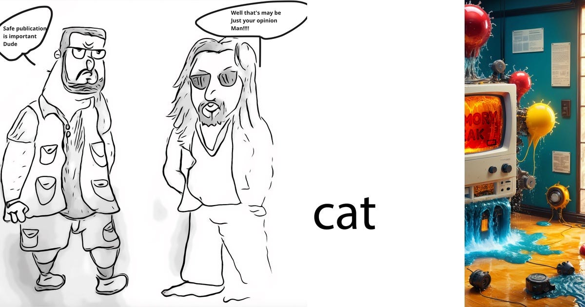 List: JAVA | Curated by mmahmoudi | Medium