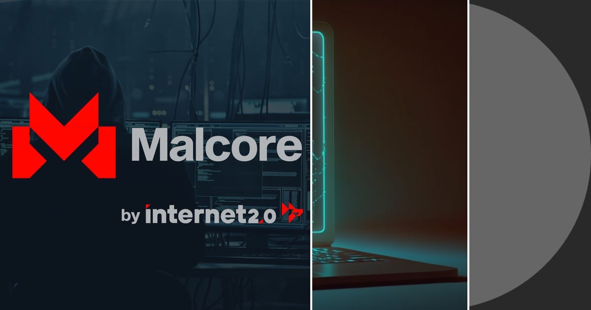 List: Reverse Engineering & APTs | Curated by Ygor Moreira Lima | Medium