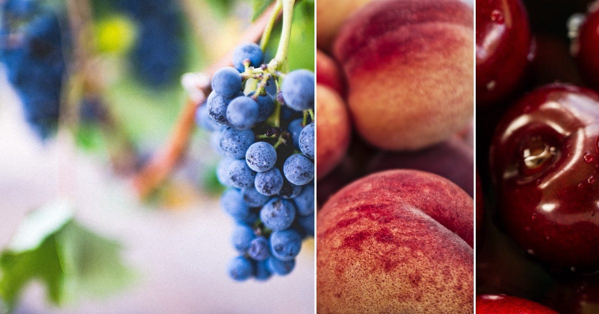 List: Custom Hooks | Curated by victor | Medium