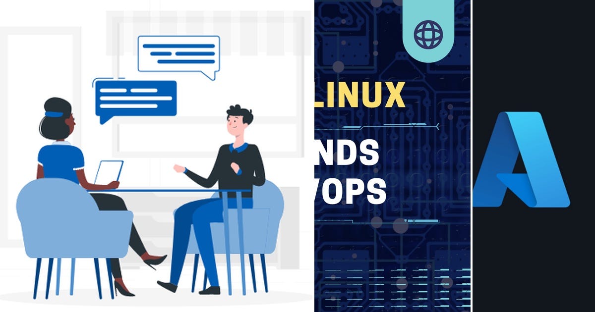 List: Devops | Curated by amit pawar | Medium