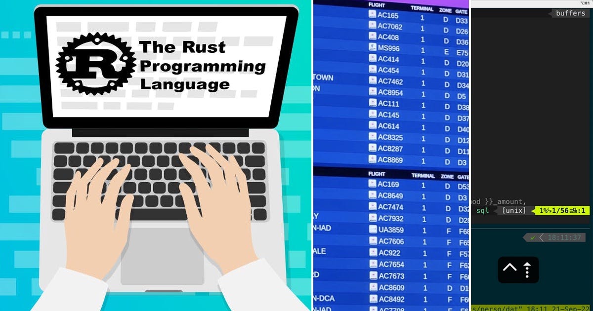 List: Sus design | Curated by Motorific | Medium