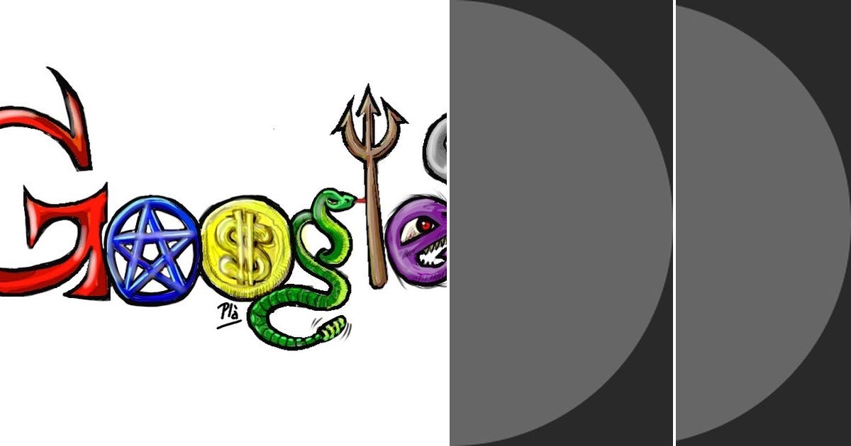 List: What are the 20 Most Common Gardening Tools | Curated by Mukunda ...