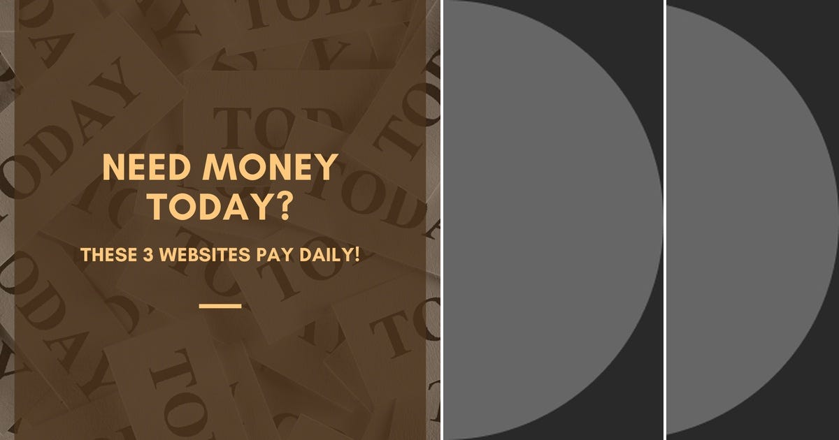 List: Yusuf fati | Curated by Yusuf Fati | Medium