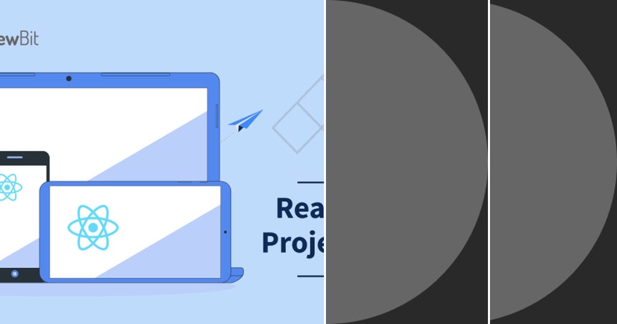 List: React | Curated by Michał Zalewski | Medium