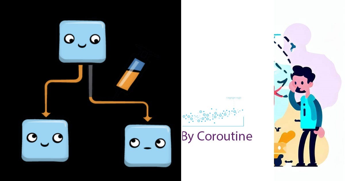List: C# - .NET | Curated by Ivan Lenon | Medium