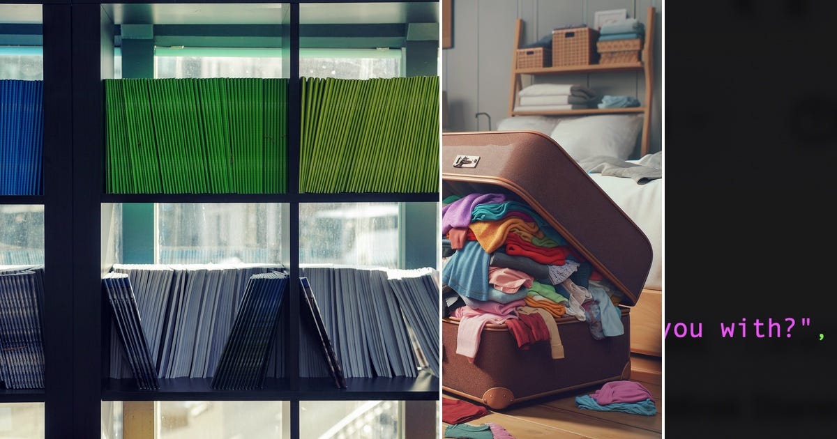 List: Genai LLM | Curated by Raymondsingh | Medium