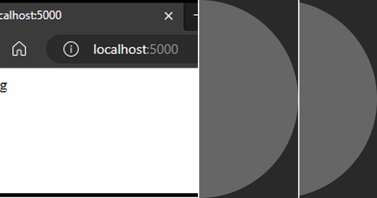 List: Full Stack\ | Curated by Viktor Miruschenko | Medium