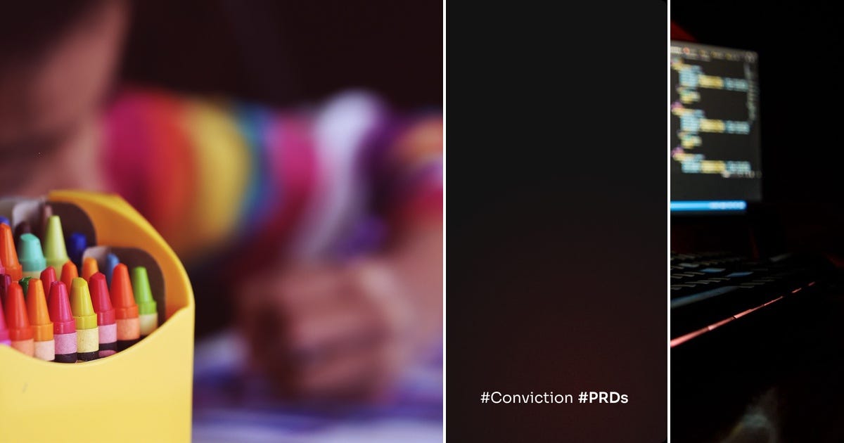 List: PM | Curated by Insight Scriber 🎯 | Medium