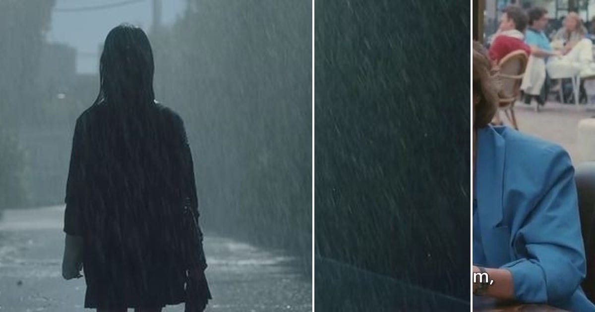 List: Reading list | Curated by Mia | Medium