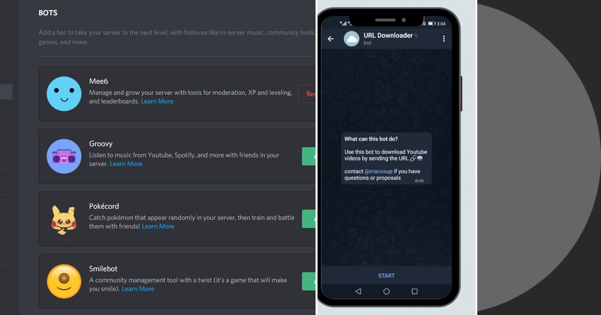 List: coding | Curated by Stefhf | Medium