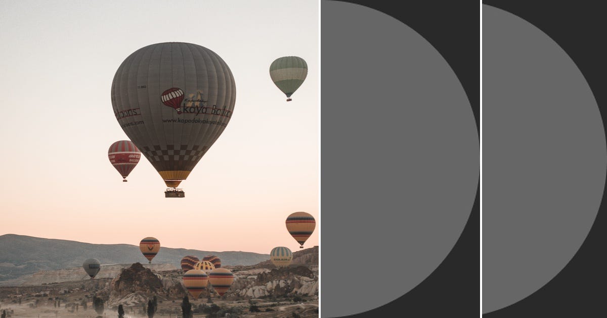 List: Datasets | Curated by Pink PinBall | Medium