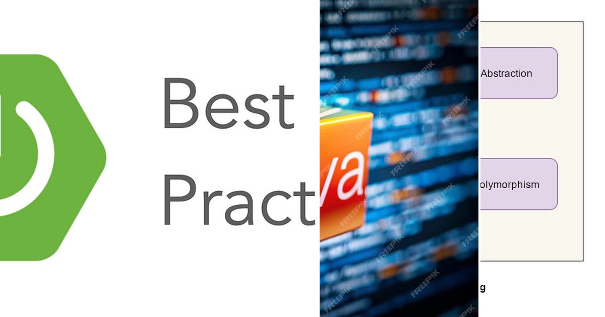 List: Java | Curated by Kri Pfeifer | Medium
