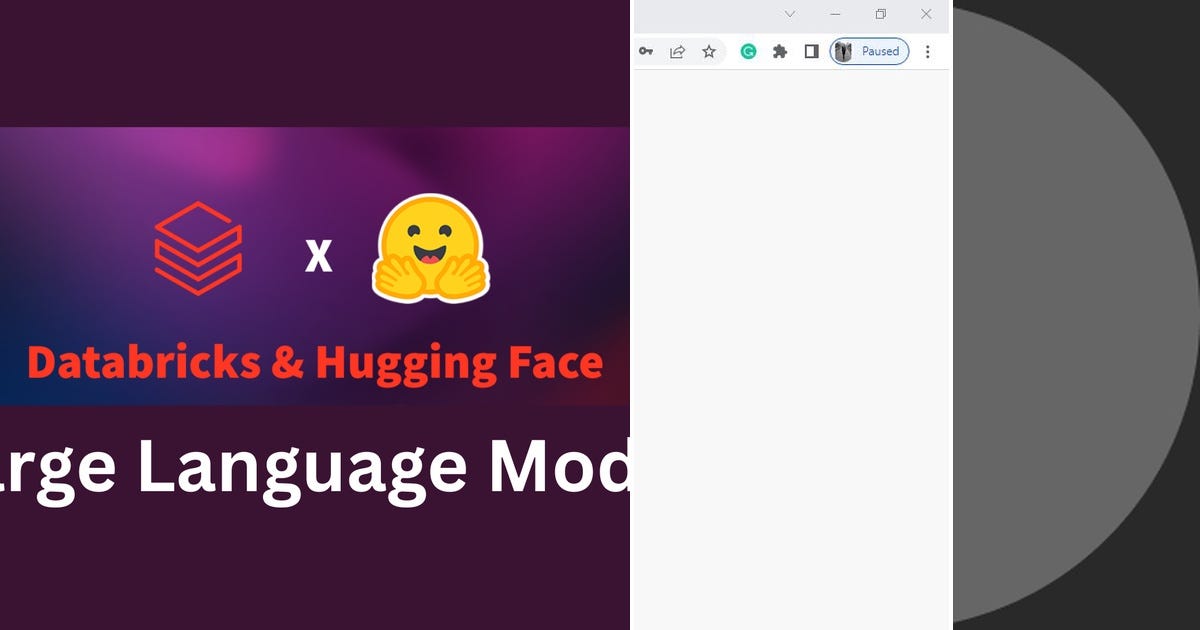 List: Projects | Curated by Shraddha Shetty | Medium