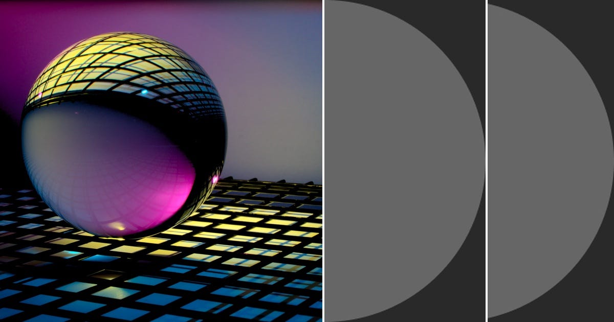 List: AI | Curated by Tom Schreck | Medium