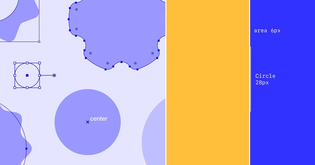 List: Iconography | Curated by Mitran Bogdan | Medium