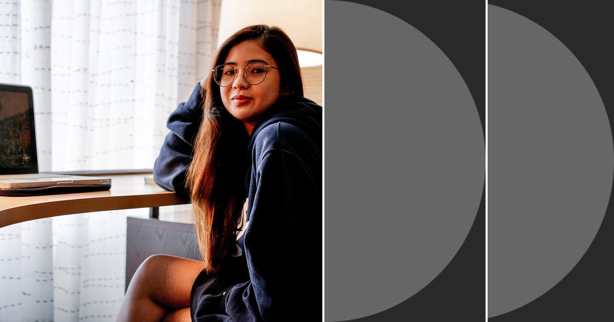 List: Writing | Curated by Eliza Fury | Medium