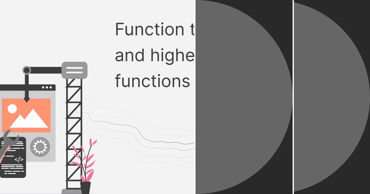 List: Go | Curated by Godwin Jacob | Medium