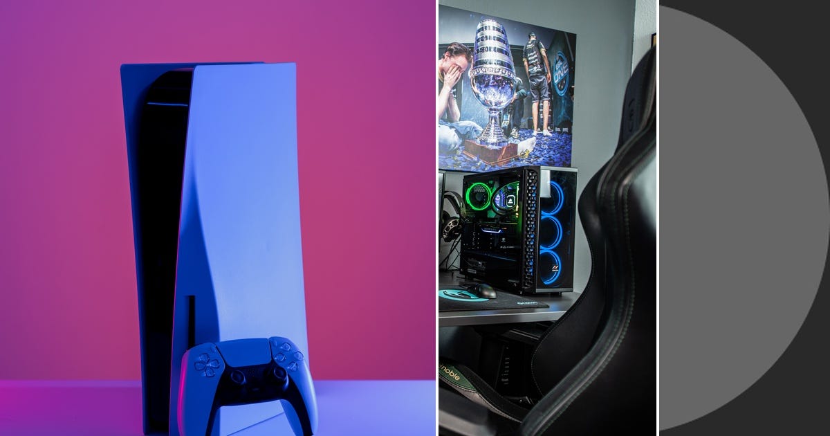 List: Games | Curated by Ahcy mingyu | Medium