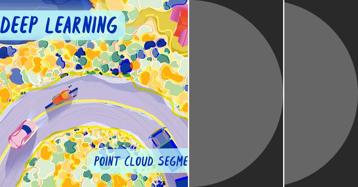 List: 3Dnet | Curated by Kurt Wan-Duo Ma | Medium