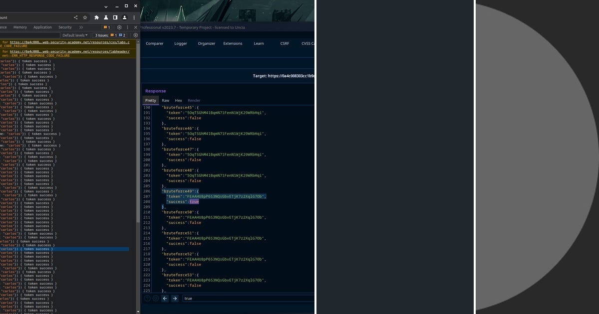 List: graphql | Curated by usama1912 | Medium