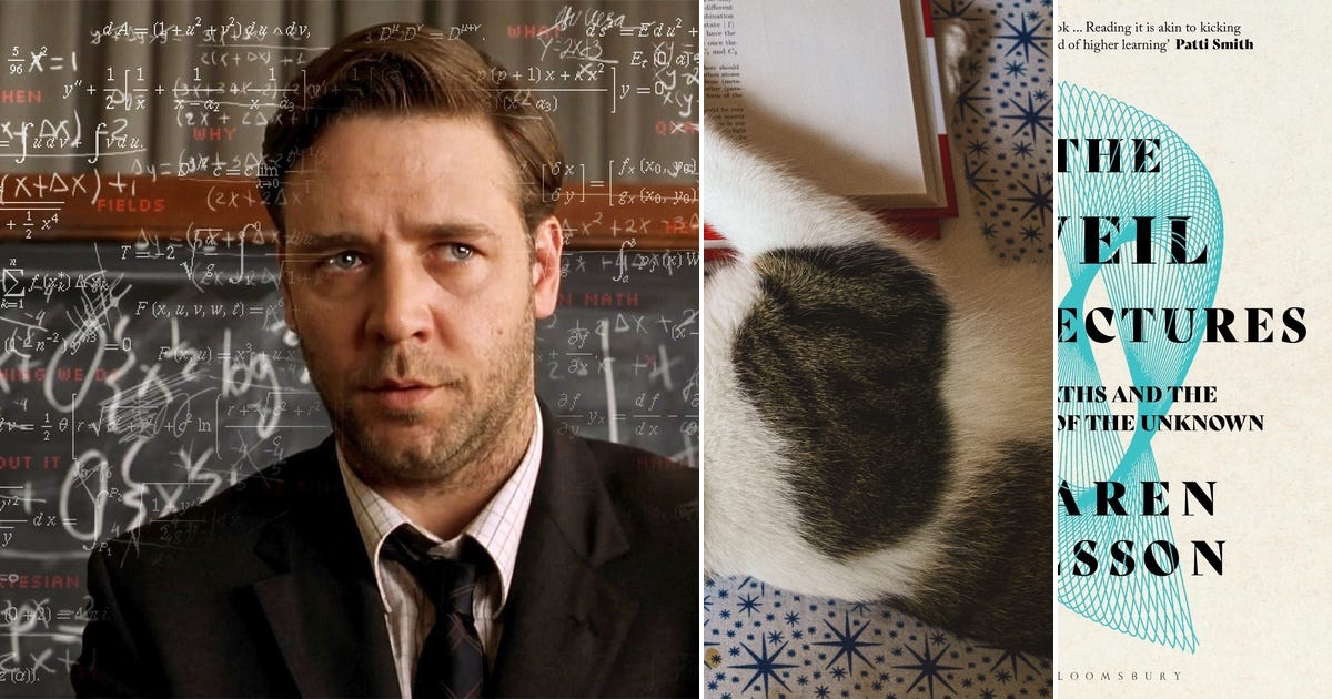 List: Matte | Curated by Willy Clarke | Medium