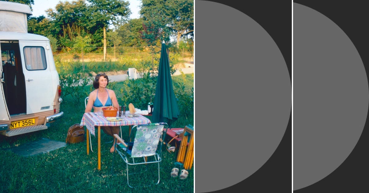 List: Financial | Curated by Coen | Medium