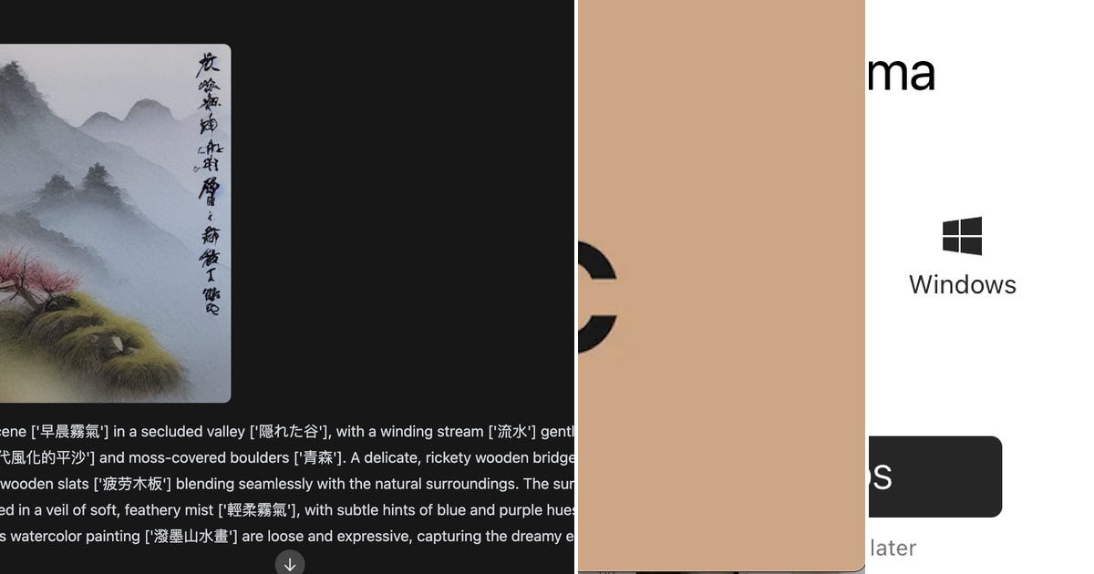 List: AI | Curated by Yu-Pin Weng | Medium